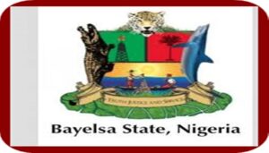 Bayelsa State History, LGA and Senatorial Districts - Aziza Goodnews