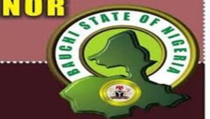 Bauchi Sate History, LGA and Senatorial Districts - Aziza Goodnews