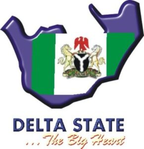 Delta Sate History, LGA and Senatorial Zones / Districts - Aziza Goodnews