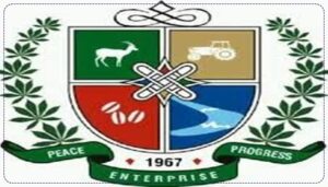 Katsina State History, Senatorial Districts and LGA - Aziza Goodnews