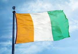POLITICAL HISTORY OF IVORY COAST