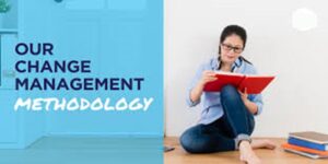 Change Management Methodology