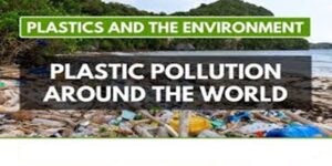 Understanding Plastic Pollution