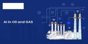 AI and Machine Learning for Predictive Maintenance in OiL