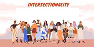 Intersectionality in Activism