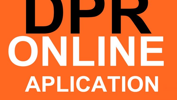 Business Support & Local Partner Service in Nigeria - Aziza Nigeria