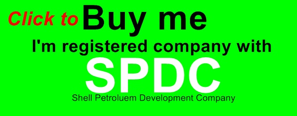 How to Register with Shell (SPDC) Nigeria - Aziza Nigeria