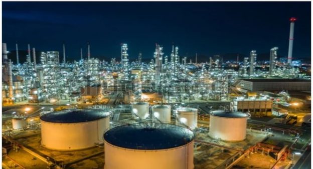 Refineries Investment Opportunities in Nigeria - Aziza Nigeria