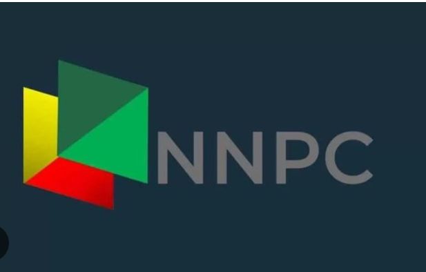 Nigeria Launches New 'Nembe' Grade as Ramps Up Oil Output